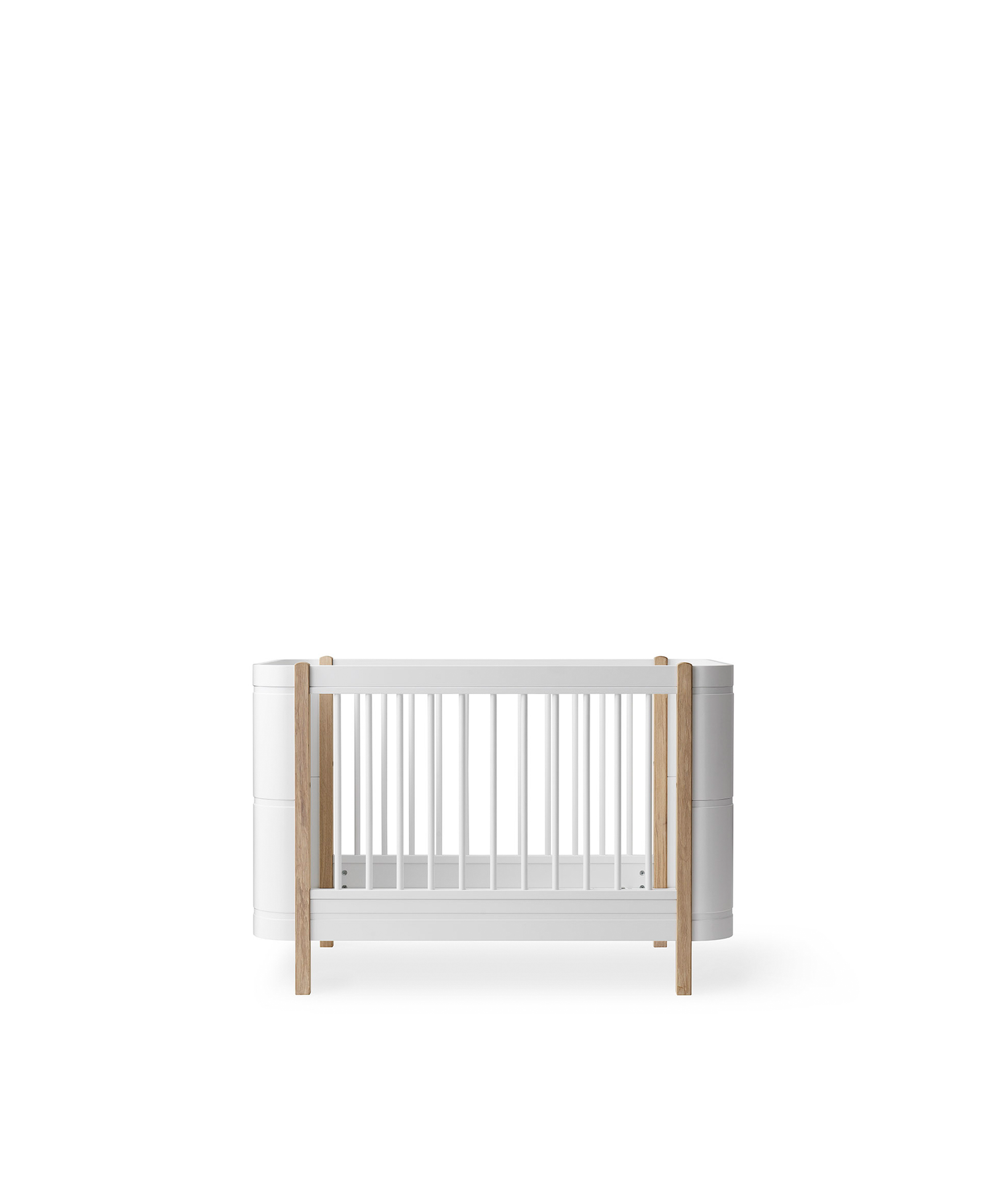 Oliver Furniture | Meubles pour bébés & enfants – Design danois